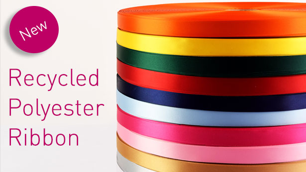 Cole Fabrics Plc | British Ribbon Wholesale Manufacturer Supplier