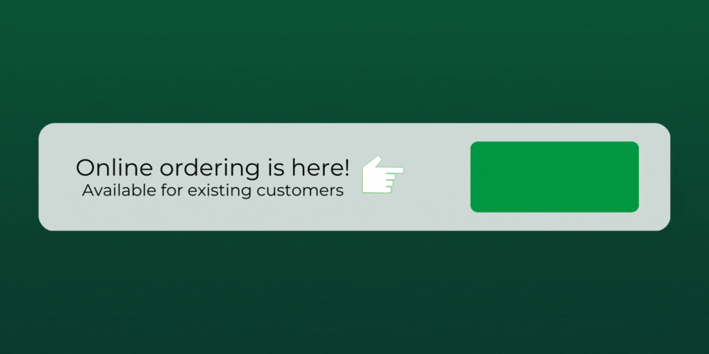 Cole Fabrics Plc | British Ribbon Wholesale Manufacturer Supplier