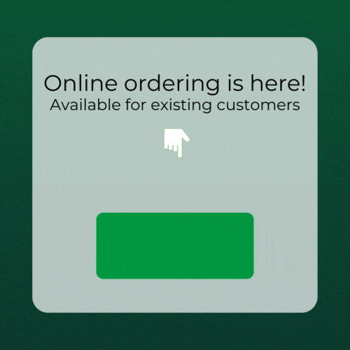 Cole Fabrics Plc | British Ribbon Wholesale Manufacturer Supplier