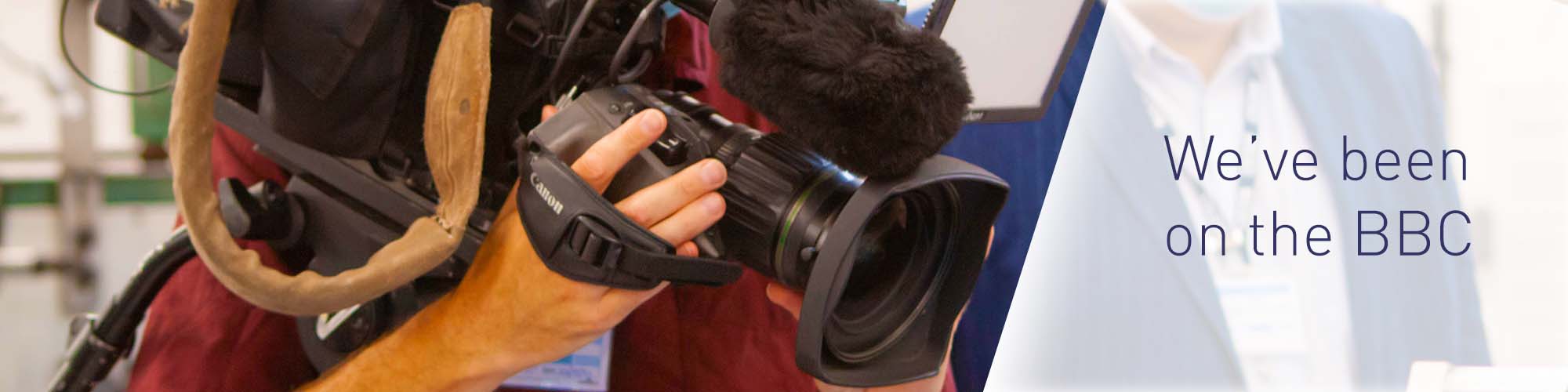 Cole Fabrics Plc | British Ribbon Wholesale Manufacturer Supplier