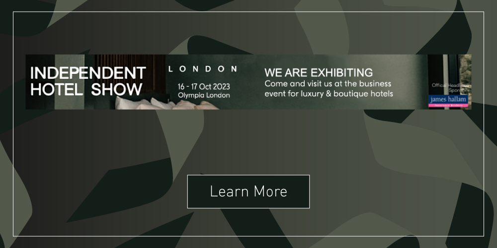 Cole Fabrics Plc | Personalised Printed Ribbons and Sustainable Ribbons