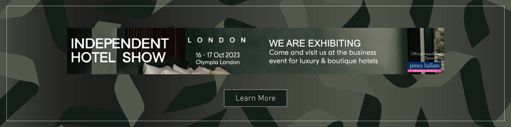 Cole Fabrics Plc | Personalised Printed Ribbons and Sustainable Ribbons