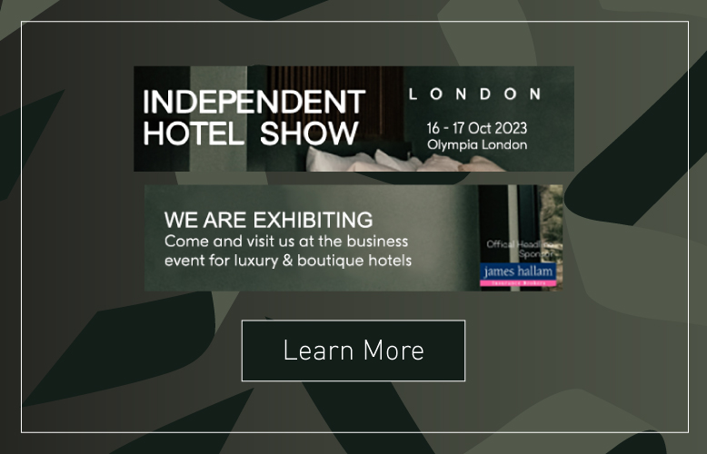 Cole Fabrics Plc | Personalised Printed Ribbons and Sustainable Ribbons